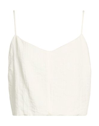 Twin-Set TOPS - Tops auf YOOX.COM