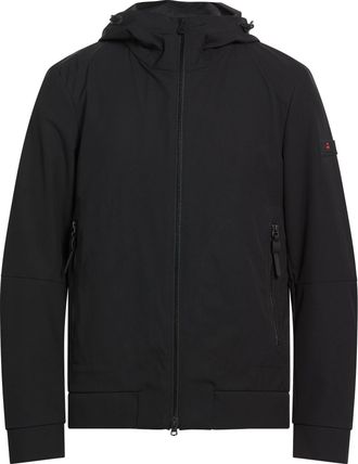 Peuterey JACKEN & M&Auml;NTEL - Jacken und Anoraks auf YOOX.COM