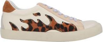 Bibi Lou CHAUSSURES - Sneakers sur YOOX.COM