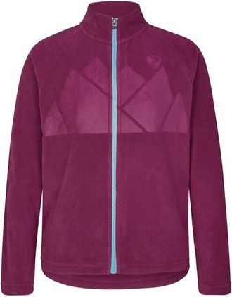 Ziener Kinder Rolli JACI jun (underlayer)