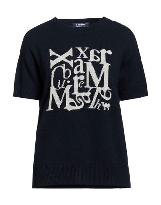 Max Mara STRICKWAREN - Pullover auf YOOX.COM