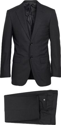 Dunhill ANZ&Uuml;GE und CO-ORDS - Anz&uuml;ge auf YOOX.COM