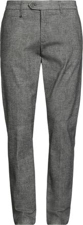 Antony Morato HOSEN & R&Ouml;CKE - Hosen auf YOOX.COM