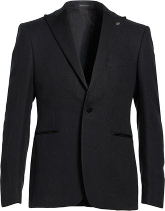 Tagliatore ANZ&Uuml;GE und CO-ORDS - Blazers auf YOOX.COM