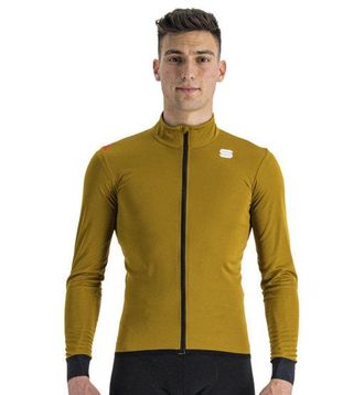 Sportful Fiandre Light No Rain - Radjacke - Herren