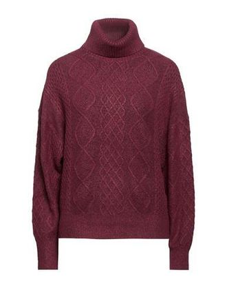 Oltre MAILLE - Cols roul&eacute;s sur YOOX.COM