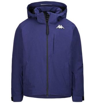 Kappa 8Cento 806 M - Skijacke - Herren
