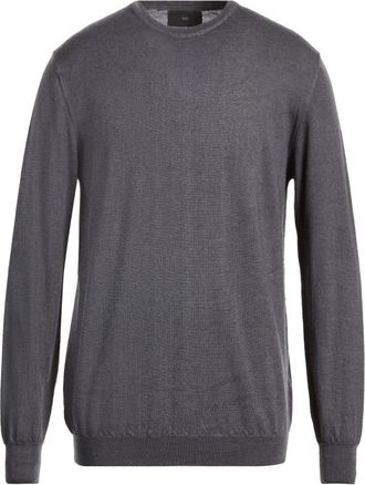 Liu Jo STRICKWAREN - Pullover auf YOOX.COM