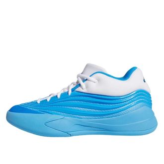 adidas Homme, Sport, Bleu, Taille: 47 1/3 EU Running Chaussures