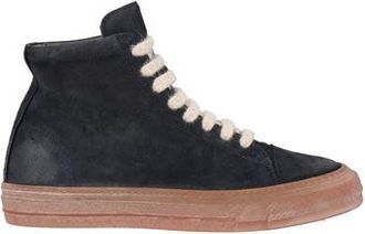 Moma CHAUSSURES - Sneakers sur YOOX.COM