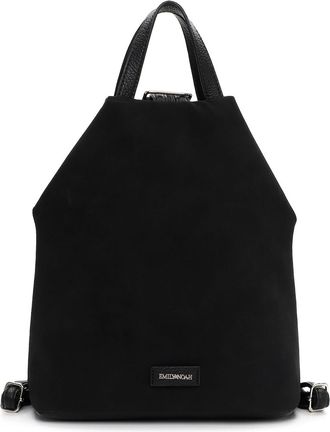 Emily & Noah Rucksack Jeanna