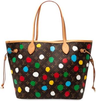 Louis Vuitton Damen, Pre-Owned, Mehrfarbig, ONE SIZEGr&ouml;&szlig;e