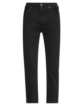 Golden Goose HOSEN & R&Ouml;CKE - Jeanshosen auf YOOX.COM