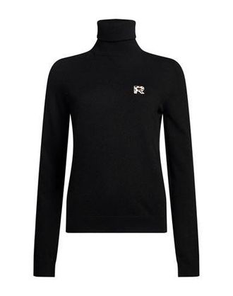 Rochas MAILLE - Cols roul&eacute;s sur YOOX.COM