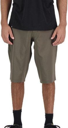 Mons Royale Virage Bike 2.0 - kurze MTB-Hose - Herren