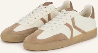 Kennel & Schmenger Sneaker braun