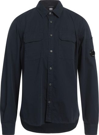 C.P. Company TOPS - Hemden auf YOOX.COM
