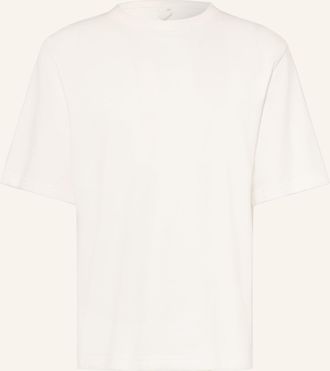 Arket Arket T-Shirt weiss