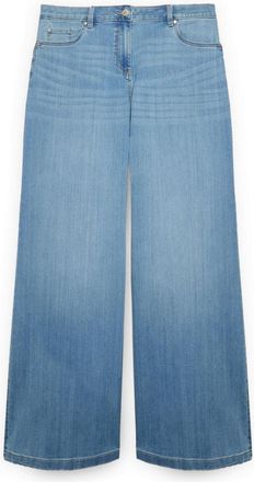 Fiorella Rubino Jeans