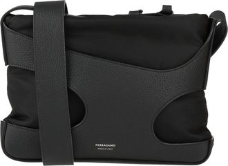 Ferragamo TASCHEN - Umh&auml;ngetasche auf YOOX.COM