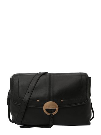 Vanessa Bruno Umhängetasche