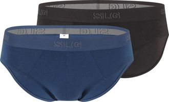 sloggi Slip