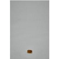 Dries Van Noten Signet Ring