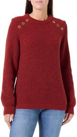 Armor Lux Pull, Passata, XXX-Large Femme