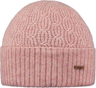 Barts Laticia - Mütze