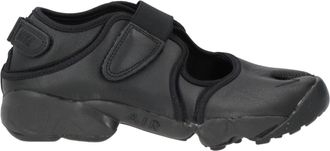 Nike SCHUHE - Sneakers auf YOOX.COM