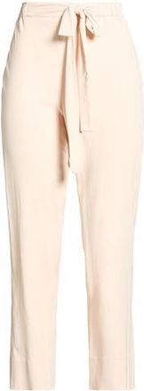 Merci Italia BAS - Pantalons sur YOOX.COM