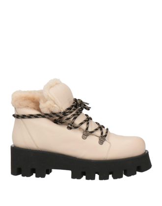 Paloma Barcel&oacute; SCHUHE - Stiefeletten auf YOOX.COM