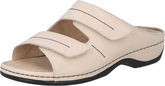 Berkemann Pantolette Daria