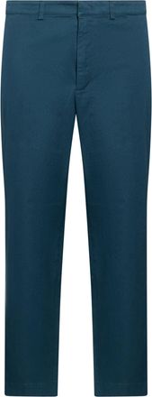 Department Five HOSEN & R&Ouml;CKE - Hosen auf YOOX.COM