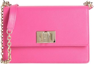 Furla TASCHEN - Umh&auml;ngetasche auf YOOX.COM