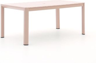 Hartman Hartman Alexandra Gartentisch 170x100x75 cm