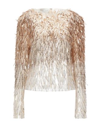 Alberta Ferretti TOPS - Tops auf YOOX.COM