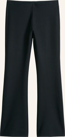 Marc O'Polo Marc Opolo Jerseyhose blau