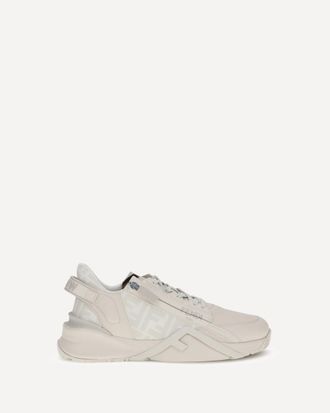 Fendi Flow Running Sneakers Female 41