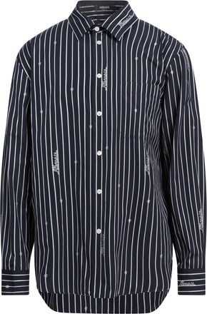 Versace TOPS - Hemden auf YOOX.COM