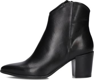 Lina Locchi Damen, Schuhe, Schwarzk, 37 EUGr&ouml;&szlig;e