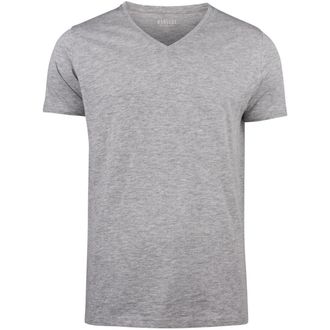 James Harvest BC5733