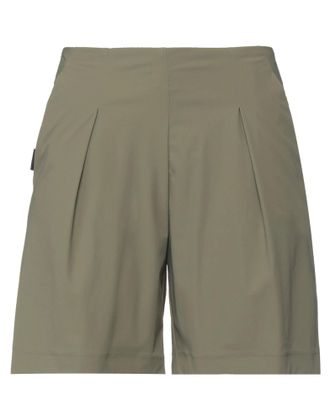 Roberto Ricci Design HOSEN & RÖCKE - Shorts & Bermudashorts auf YOOX.COM