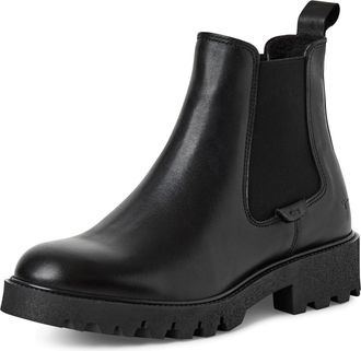 Tamaris Chelsea Boots