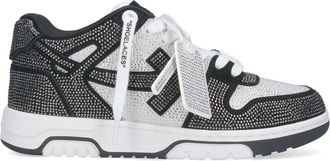 Off-white Baskets - Out Of Office
