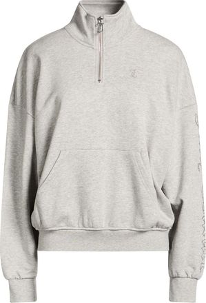 Juicy Couture TOPS - Sweatshirts auf YOOX.COM