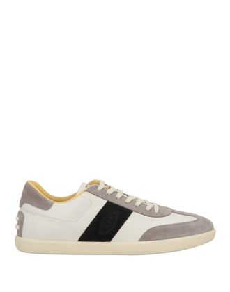 Tod's SCHUHE - Sneakers auf YOOX.COM