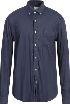 Altea TOPS - Hemden auf YOOX.COM