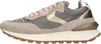 Voile Blanche Damen, Schuhe, Mehrfarbig, 40 EUGr&ouml;&szlig;e