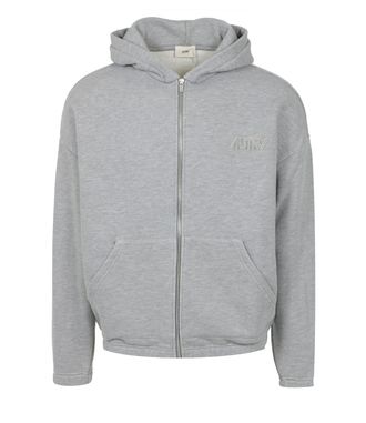 Autry Pulls Autry Gris Fonc&eacute;